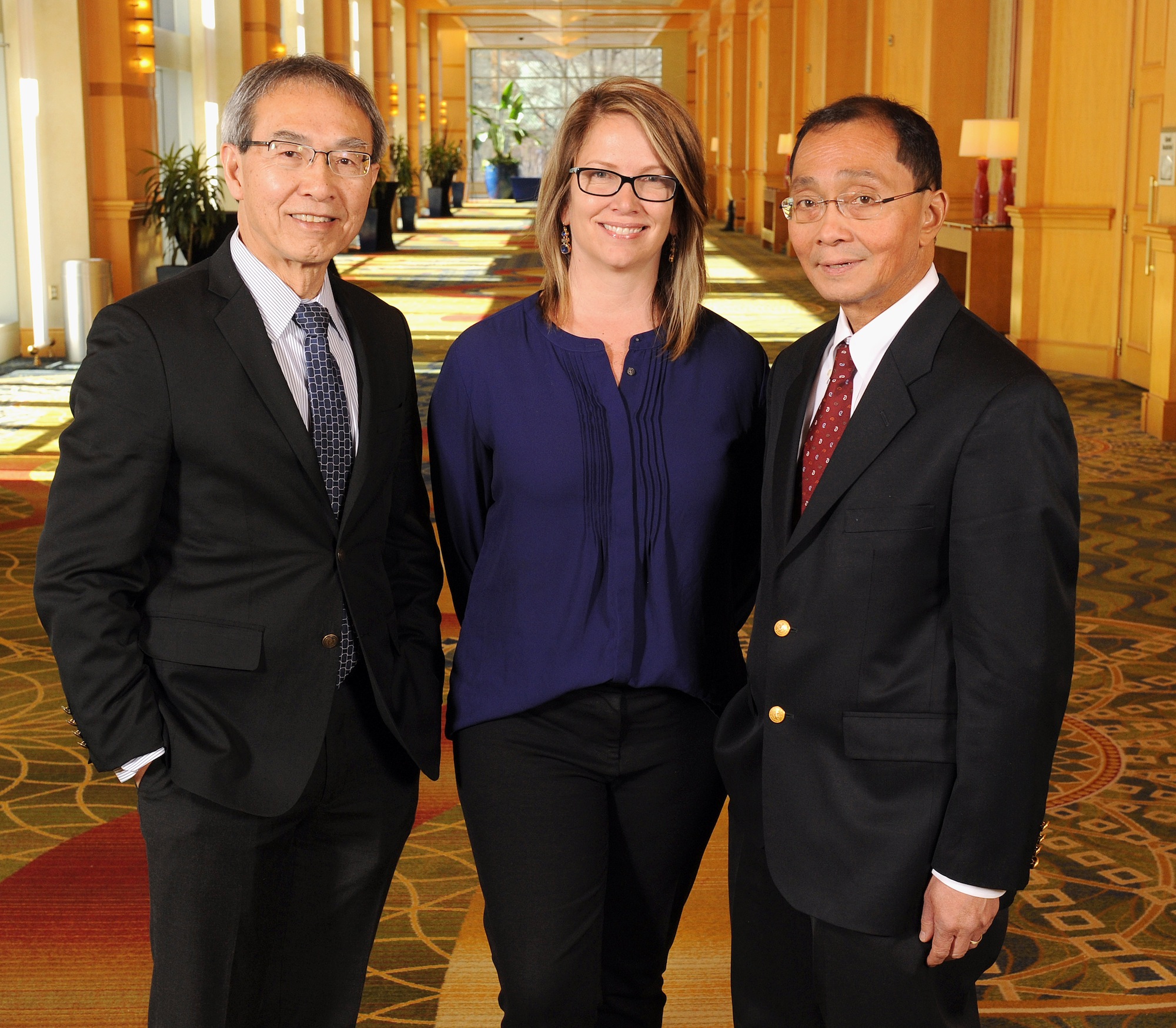 Guest Blog: A Life’s Work