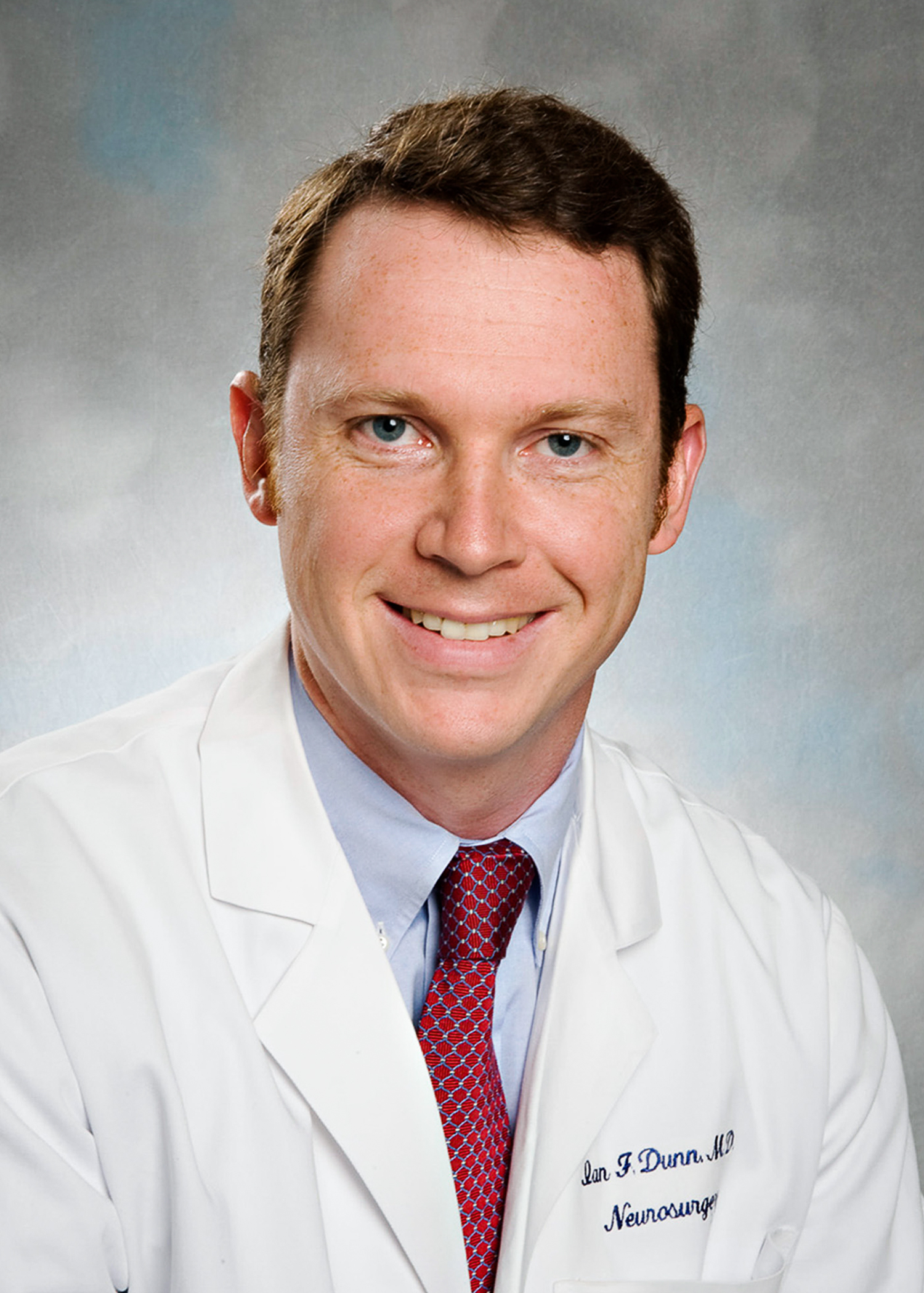 It IS Brain Surgery: Part I – Brain Surgery 101