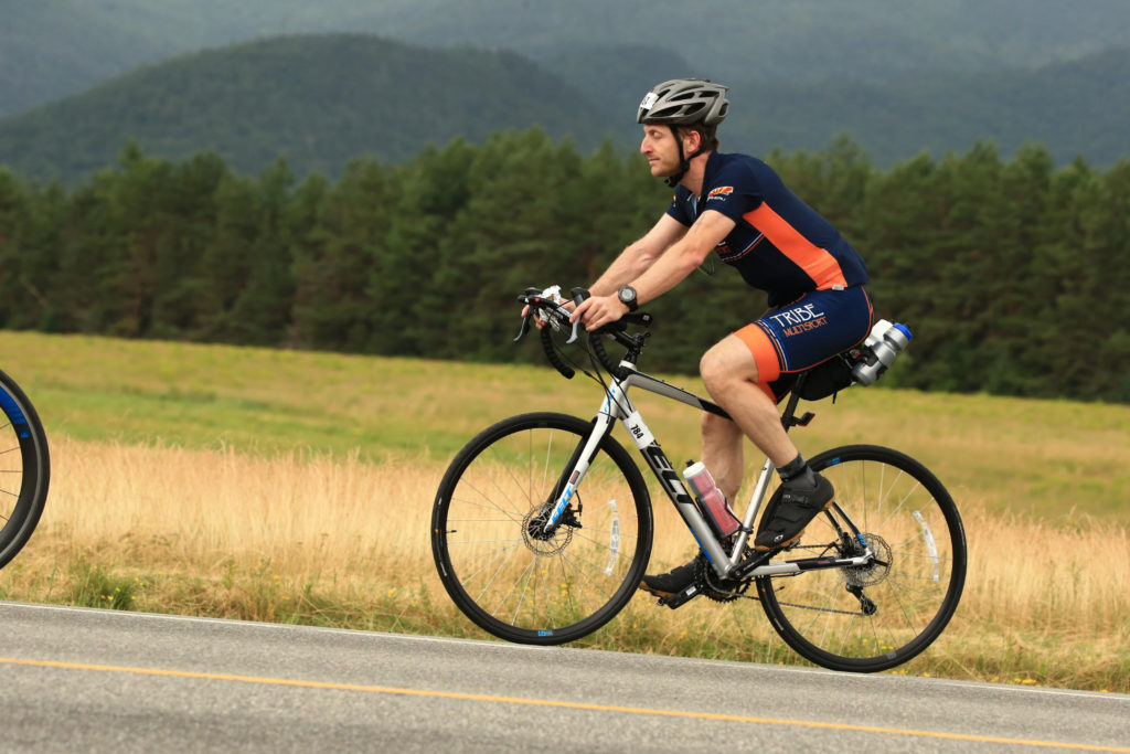 Guest Blog: Endure4aCure – Brain Surgeon Becomes an “Ironman” to ...