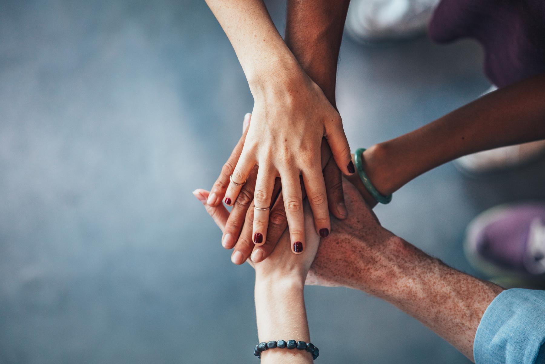 Brain Tumor Support Conversations: The Online Brain Tumor Community ...