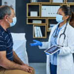 7 Tips to Manage Physical Fatigue as a Person Living With a Brain Tumor