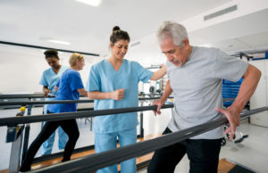 What to Expect Before and After Brain Surgery