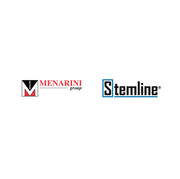 Menarini Stemline