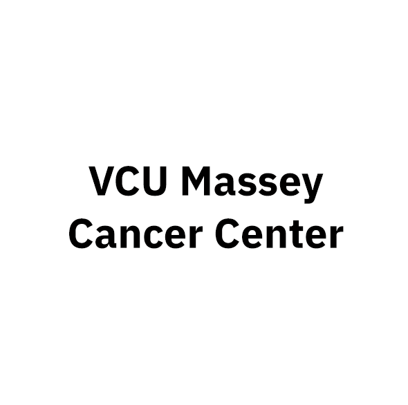VCU Massey Cancer Center (text only)