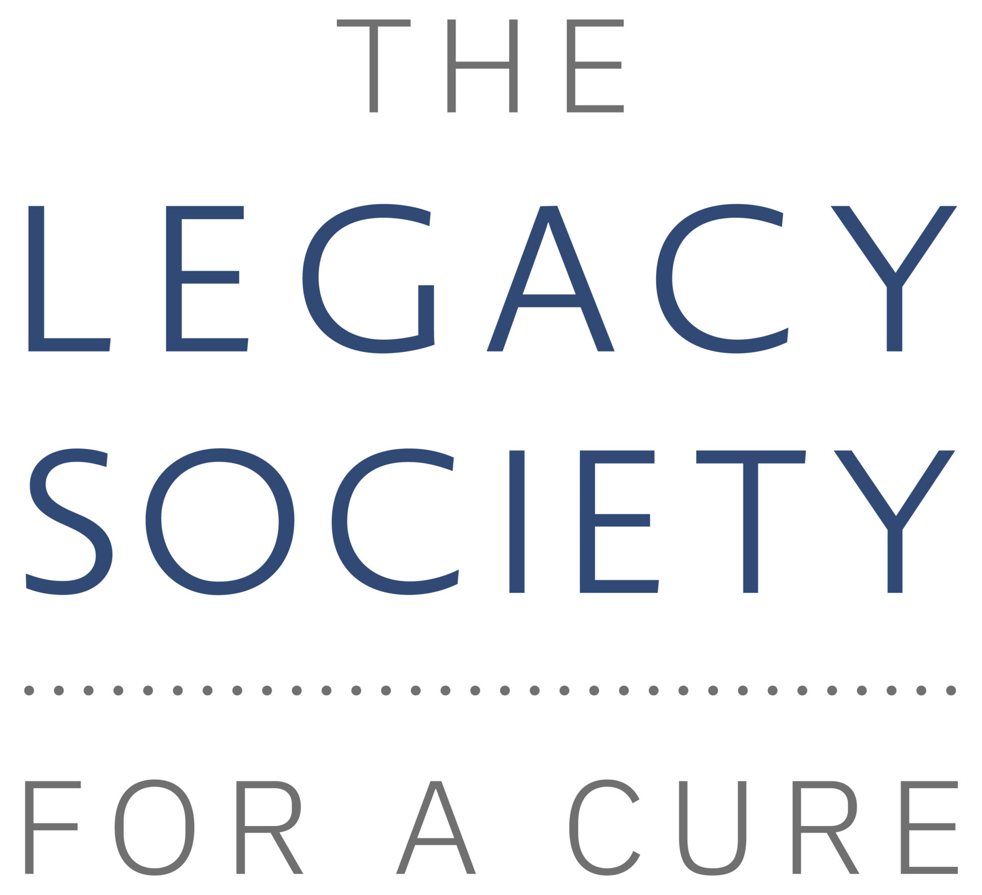 The Importance of Having a Will