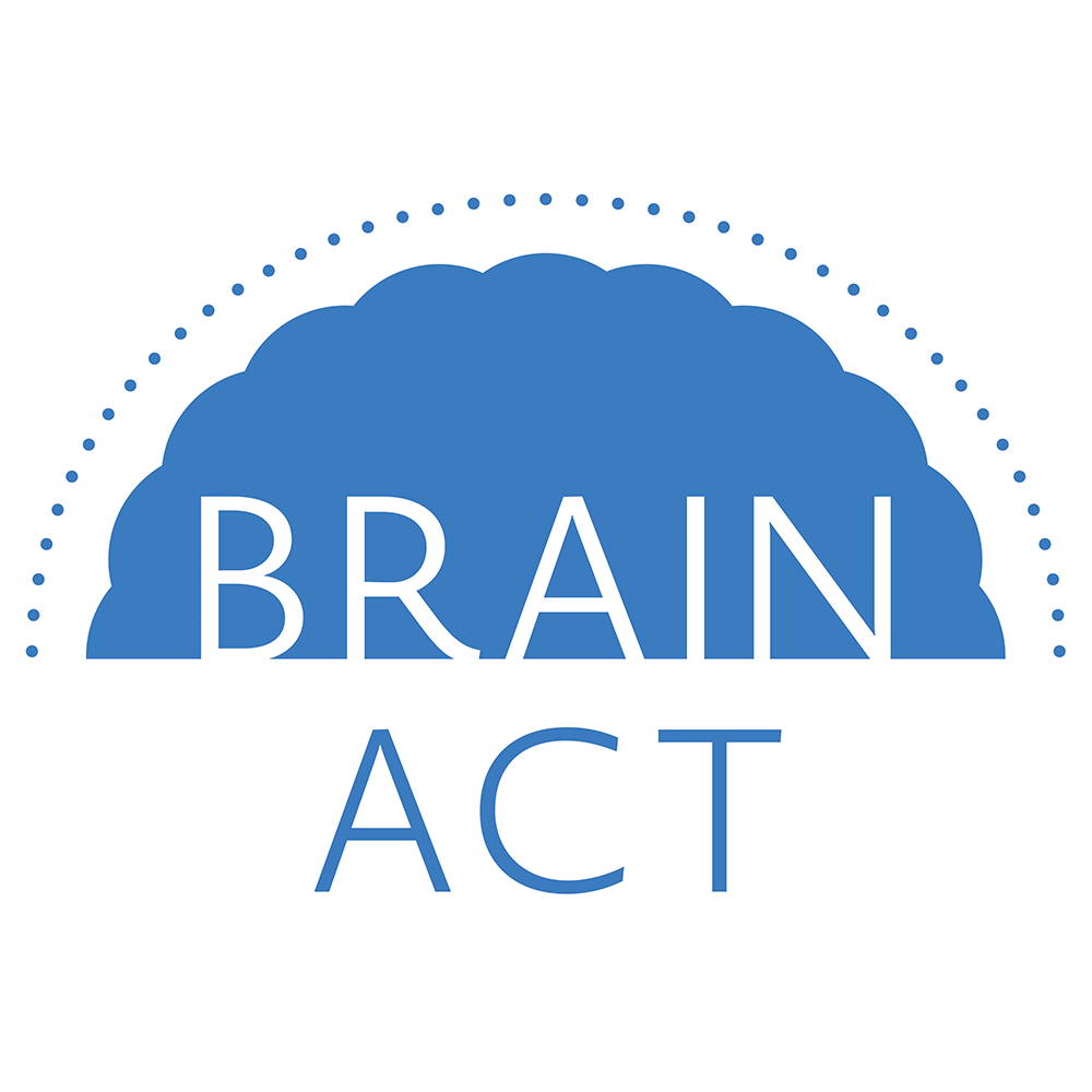 BRAIN Act