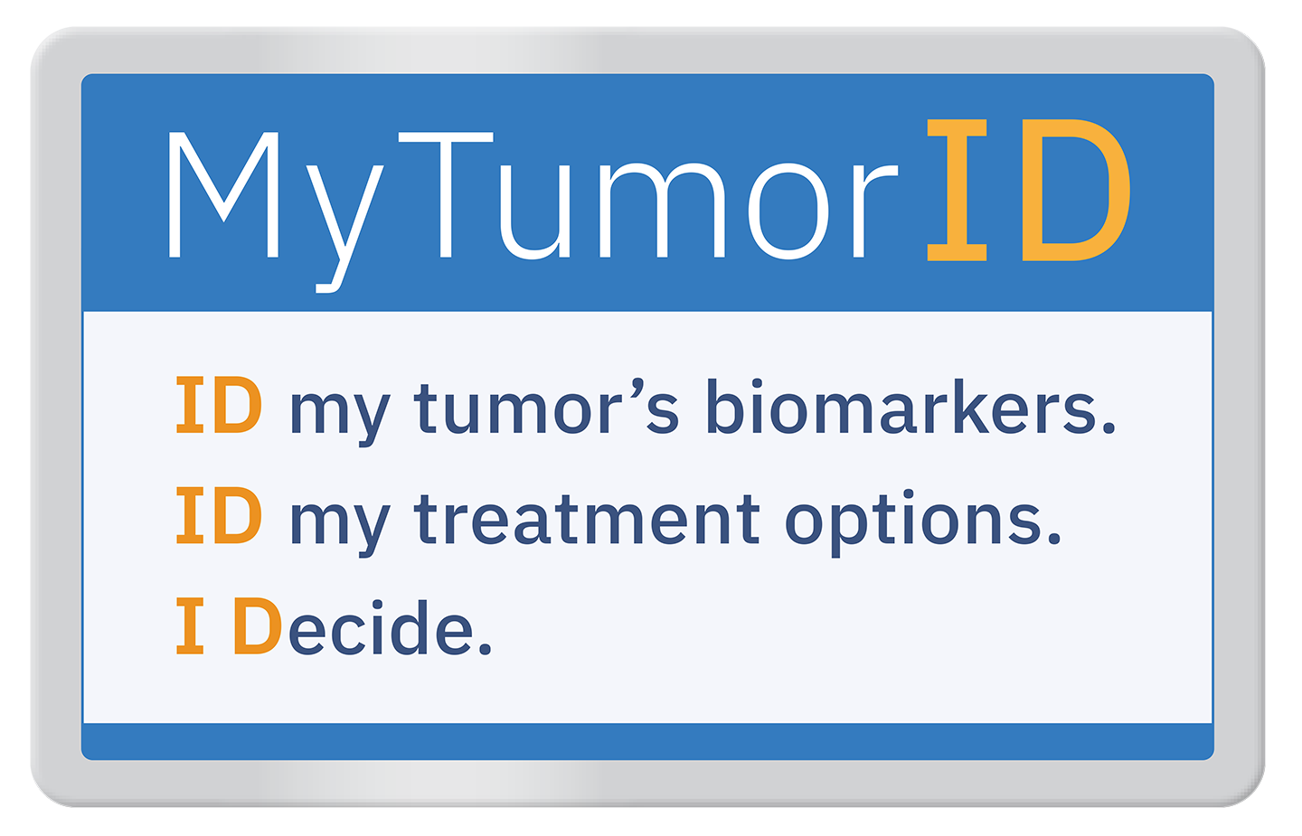 Q&A with a Pathologist (Part Two): Keith Ligon, MD, PhD