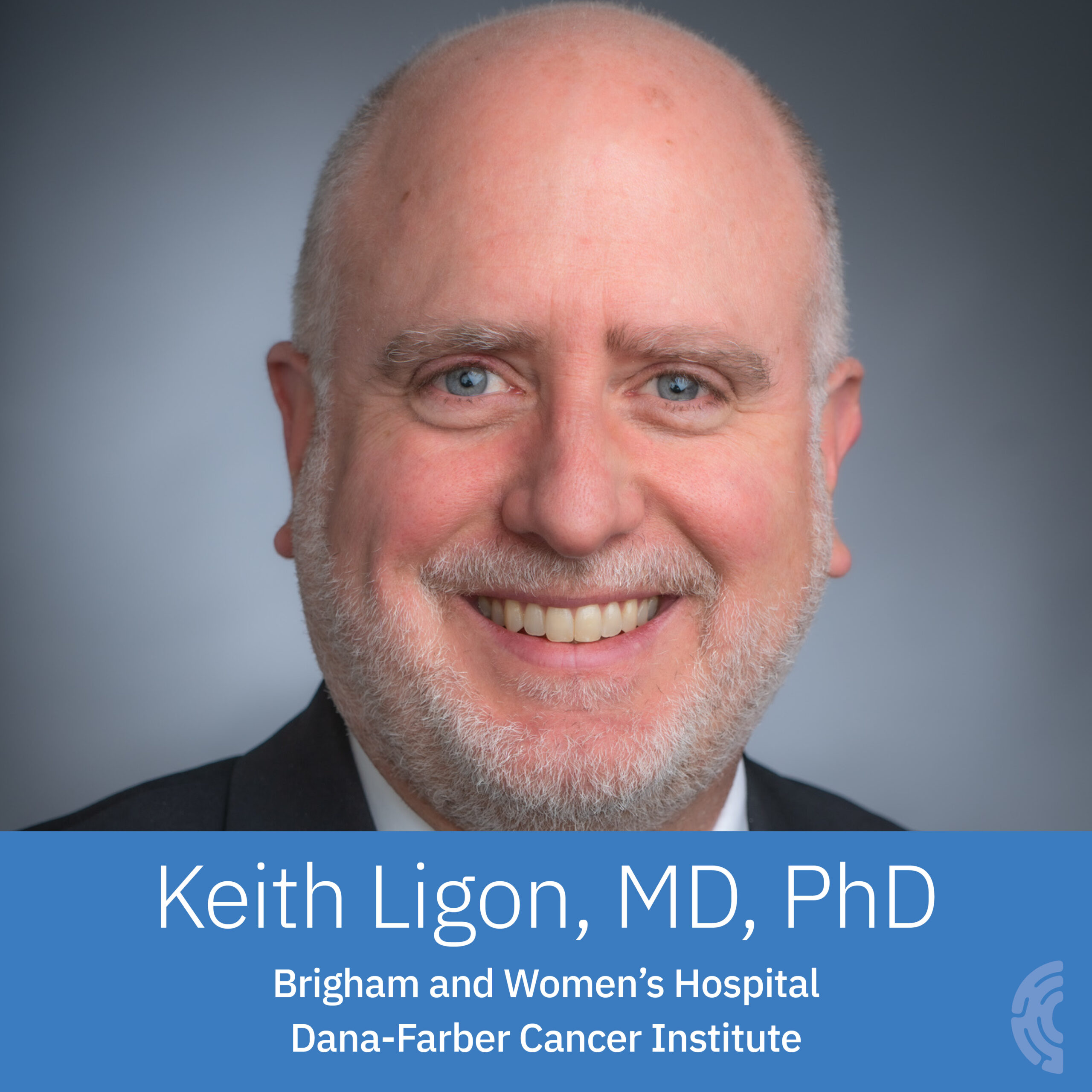 Q&A with a Pathologist (Part Two): Keith Ligon, MD, PhD
