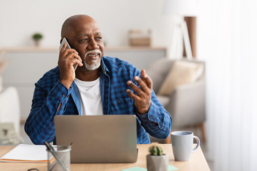 Medicare 101 for Patients with Brain Tumors and Their Caregivers