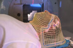 What to Expect: Radiation Therapy as a Patient With a Brain Tumor