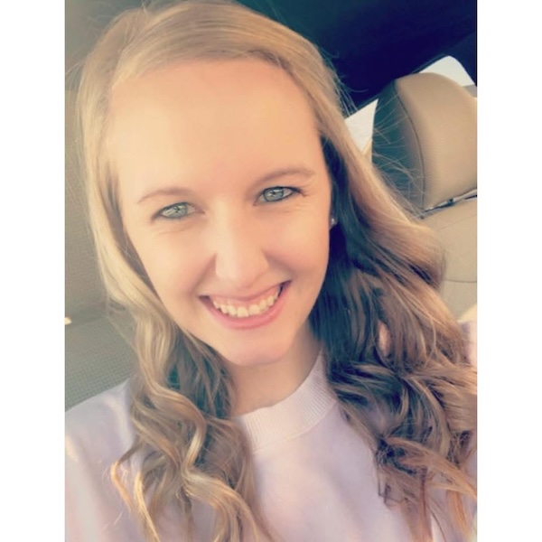 Brain Tumor Survivor