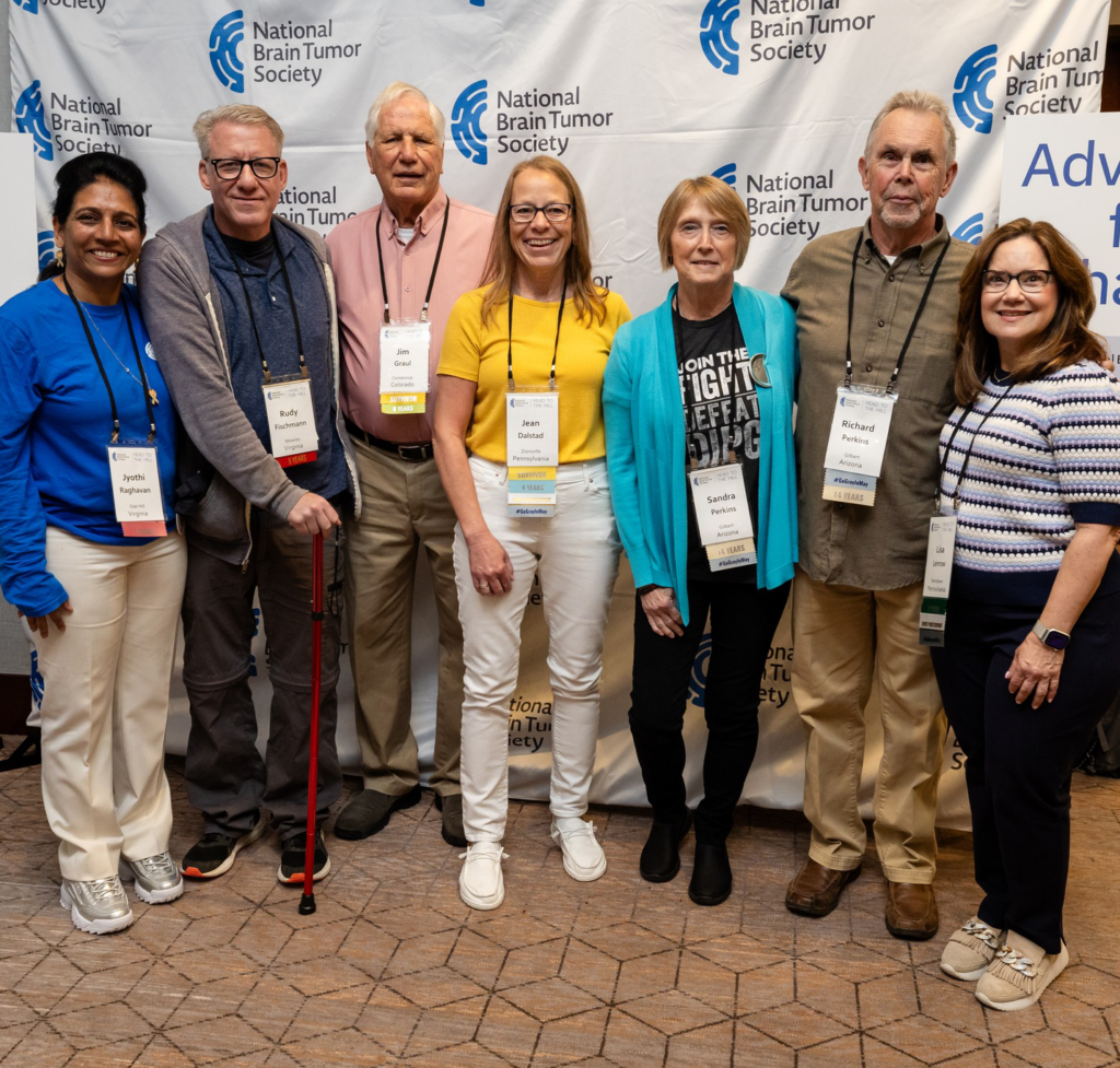 Become a Research Advocate